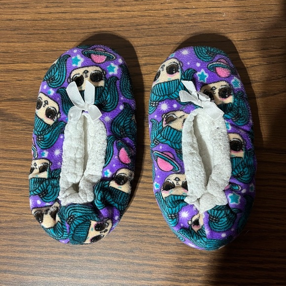L.O.L. Surprise! | Shoes | Girls Lol Slippers | Poshmark
